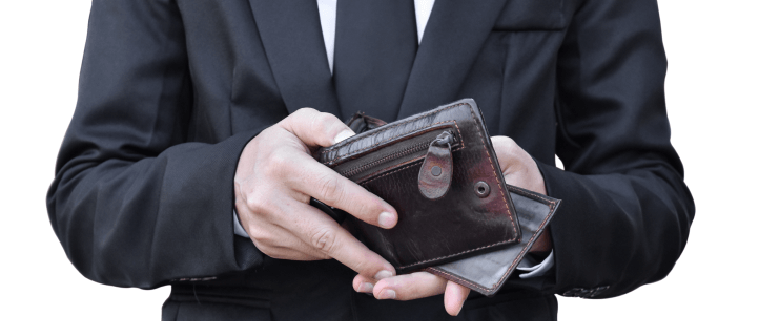 Impuesto A Las Ganancias Empleados En Mayo Sube El Piso A 506 230